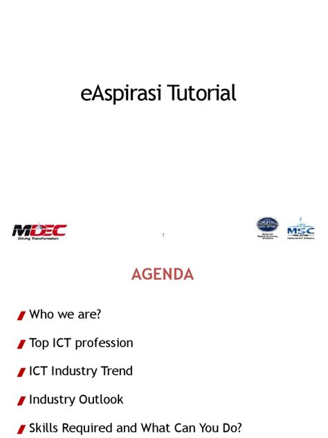 Tutorial Pdf System Administrator Educational Technology