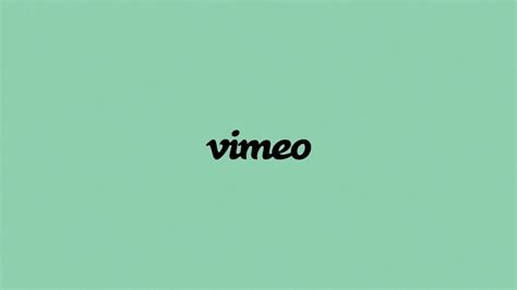 Vimeo On Linkedin Advanced Analytics — A Vimeo Feature