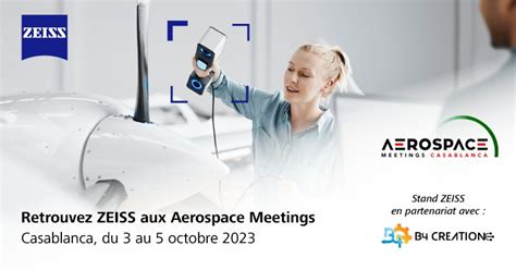 B4c Lab Posted On Linkedin