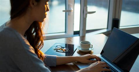 Dice On Linkedin Softwareengineering Softwareengineer Softwareengineerprincipal