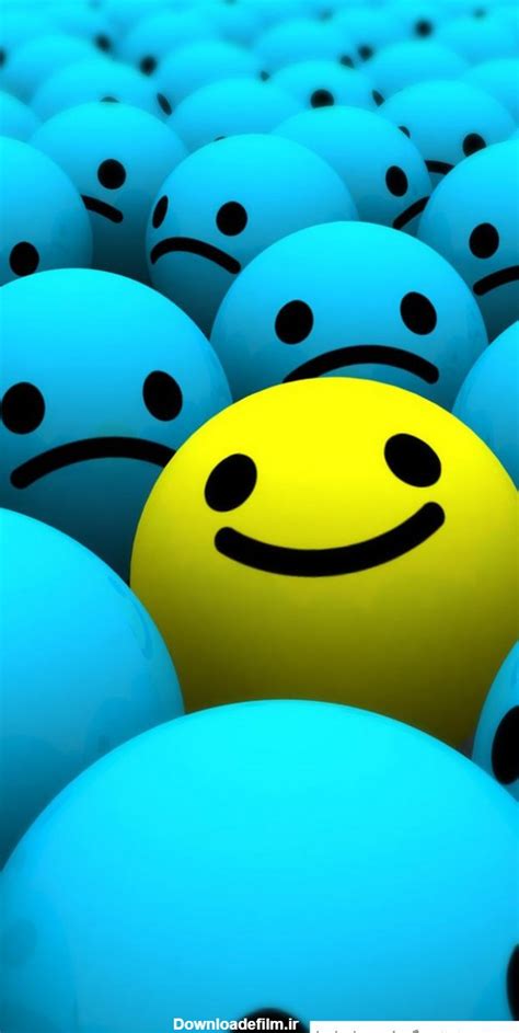 عکس سه بعدی زیبا برای پس زمینه