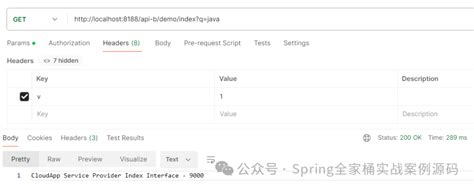 实战spring Cloud Gateway自定义谓词及网关过滤器 51ctocom