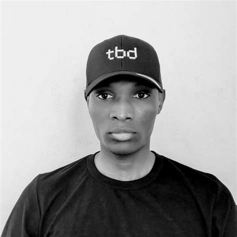 christian siku christian el olivero on threads