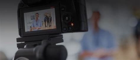 Liam Pedley On Linkedin The Impact Of Smart Video In Web Design Liam Pedley Design