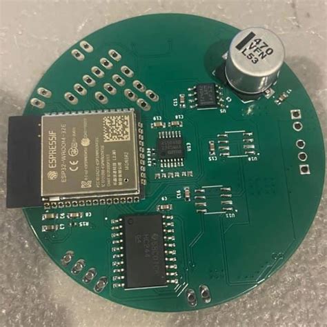 Esp32 Complete Guide Projects Pinout And Programming Tips For
