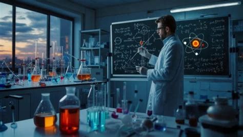 Quantum Physicist Salary Secrets What Nobody Tells You Validgrad