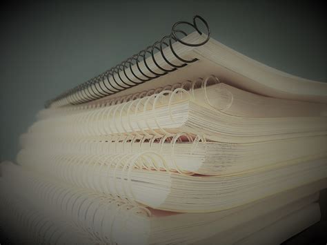 Classnotes The Economics Of Space