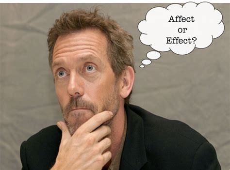 Words And Phrases Most People Get Wrong By Ruchika Shankar Medium