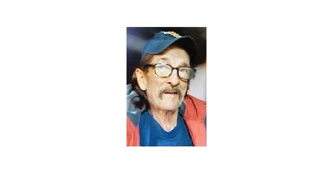 James Tribble Obituary 2020 Norton Oh Akron Beacon Journal