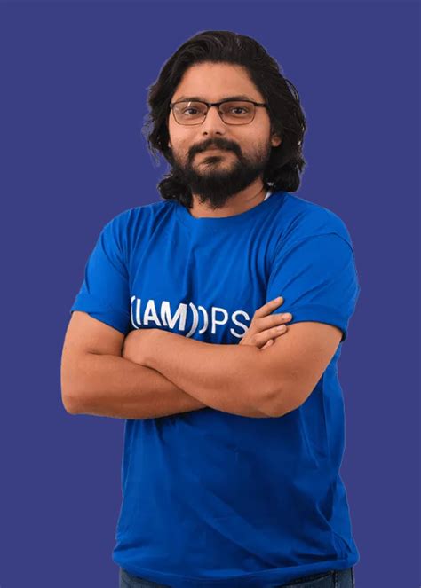 Best Devops Course In Surat Gujarat I Tara