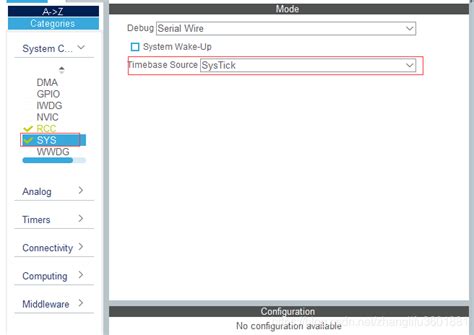 Stm32 进阶教程 11 Ram中运行程序stm32 Ram运行程序 Csdn博客