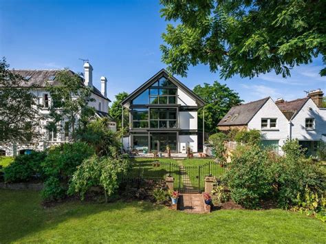 Modum 7 Sample 5 Huf Haus