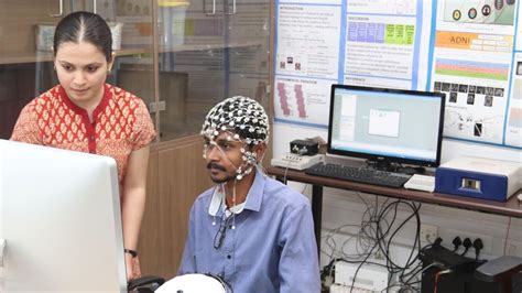 Iit Gandhinagar Admissions For Masters In Cognitive Science Program Now Open Check Out The