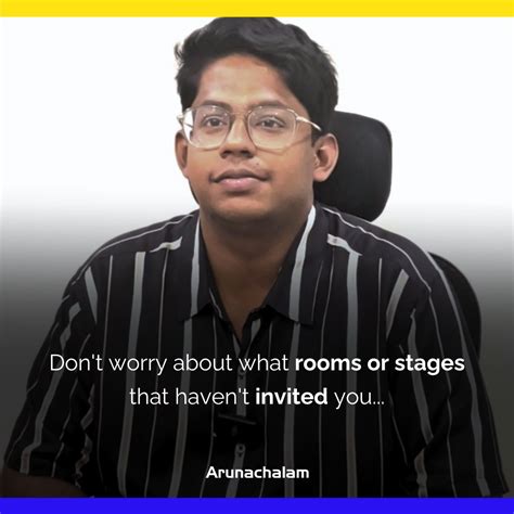 Arunachalam S On Linkedin Socialsculptjourney 365daysofwriting