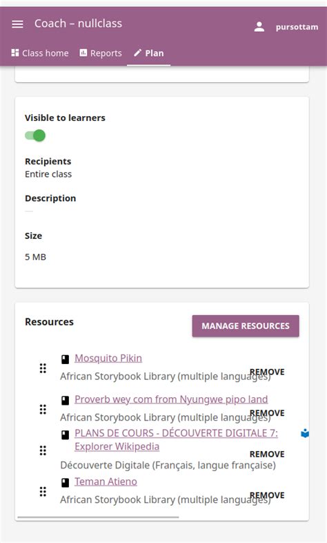 text overlap on coach plan manage resources section · issue 10340