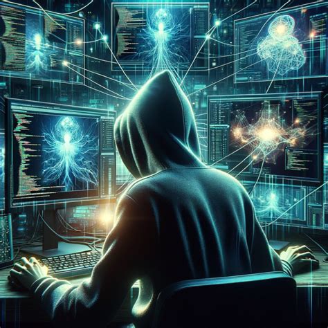 The Next Battlefront Crafting Resilient Ai In The Face Of Genius Hackers