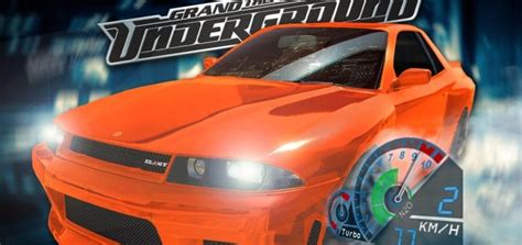 Enable MP Maps 1 0 BETA GTA 5 Mod Grand Theft Auto 5 Mod