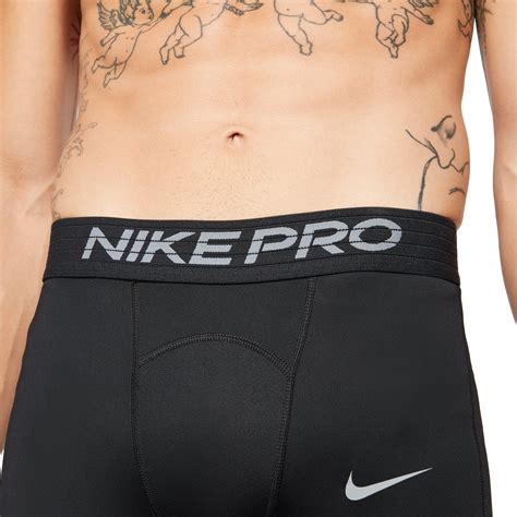 Nike Nike Pro Compression Mens Training Shorts Sports Store Life Is Endless Exercise Has No