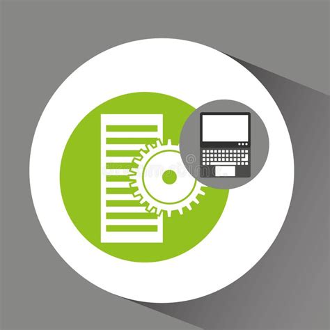 Set Server And Gear Cloud Hacking Analyst Engineer And Hierarchy