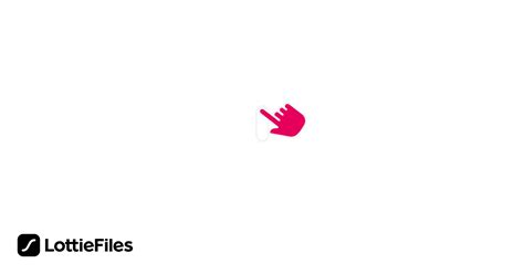 Free Swipup Animation By Fernando Porto Lottiefiles