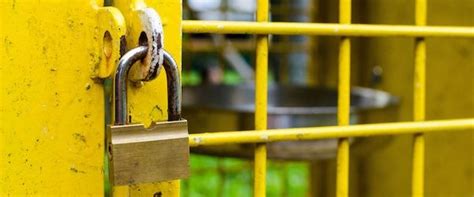 Bad Cybersecurity Practices