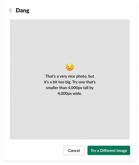 UX Design Audit Checklist To Examine Your Products Usability