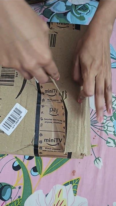 Youtubeshorts Shorts Youtube