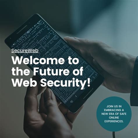 Abdullahi Olalekan Abdulmumeen On Linkedin Webdevelopment Crypto Fintech