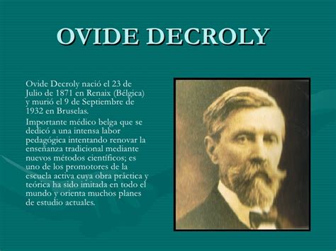 PedagogÍa Grado DÉcimo