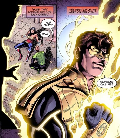 Procrastination Comics Photo