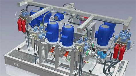 Autocad And Inventor Work Better Together 2d And 3d Cad Autodesk