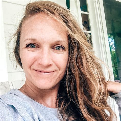 Spring Diffuser Blends More Than Mom