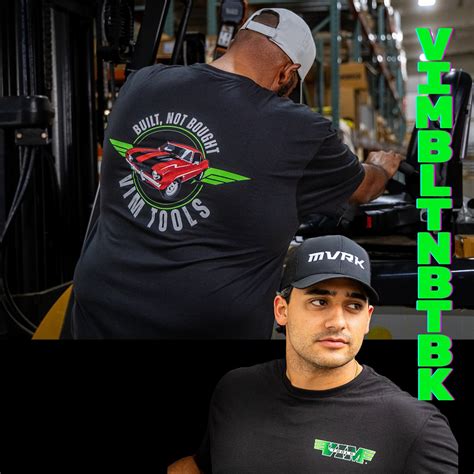 Vim Tools Vim Tools Added A New Photo Vim Tools Vim Tools Added A New Photo