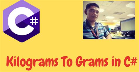 Free Programming Source Codes And Computer Programming Tutorials