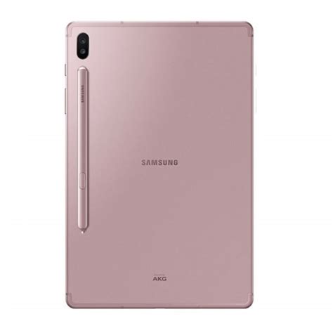 Harga Hp Samsung Galaxy Tab S G Terbaru Dan Spesifikasinya Hallo Gsm