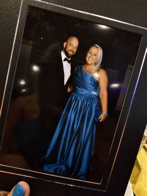 rhianne wray on linkedin awards smallbusiness 14 comments