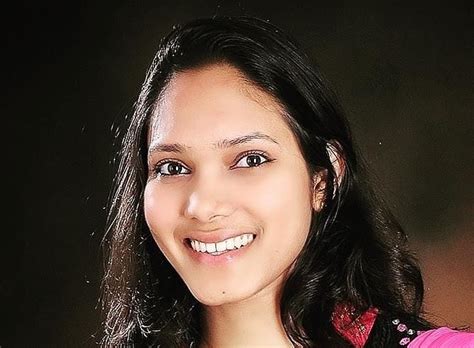 Aerospace Engineer Interview Offbeat Unusual Unconventional And Interesting Career Interviews