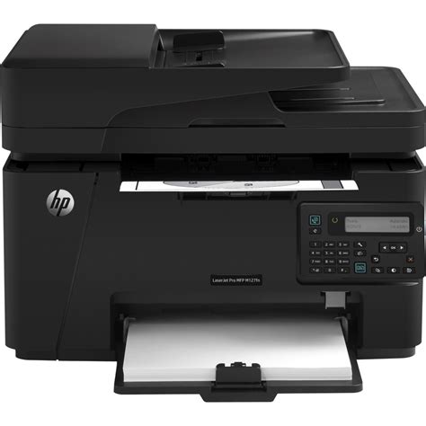 Impresora Laserjet 600 Printer Hp M601n Ce989a Macrocity