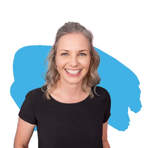 Vorsicht Design And Kommunikation