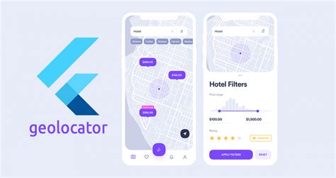 how to get user current location in flutter shameem