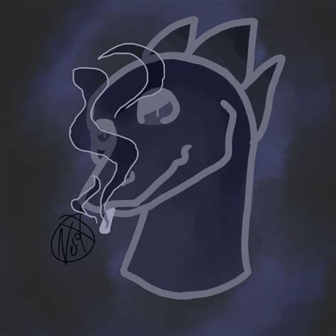 Bea Nitw Fanart By Justdrawfox On Deviantart