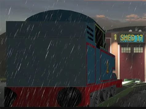 Discuss Everything About Shed 17 Wikia Fandom