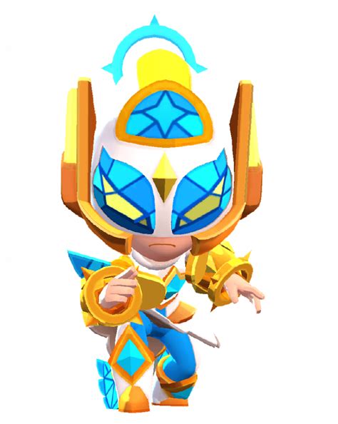 Max Wiki Estrat Gias E Skins Brawl Stars Dicas