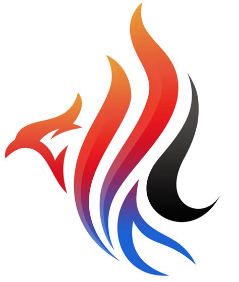 Rigtech Services Limited