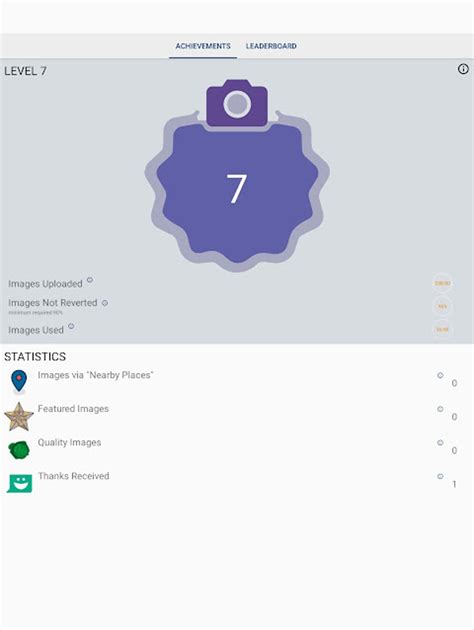 Wikimedia Commons Apk For Android Download