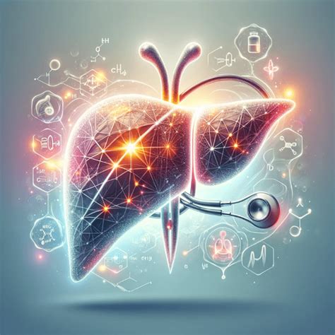 The Three Most Common Liver Scans Arizona Liver Health