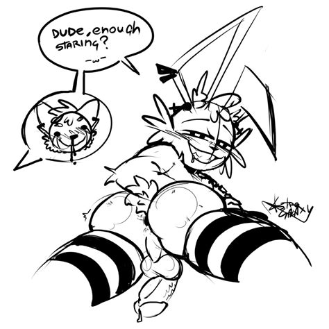 Rule 34 2boys Ass Ass Focus Astro Galaxy Astro Nsfw Balls Ballsack Before Sex Blush Boyfriends