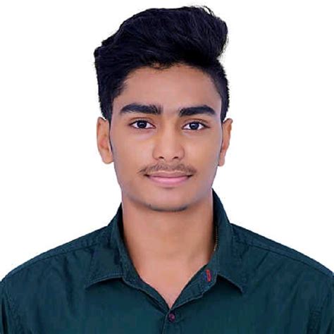 Sree Harsha Sales Engineer Systemair Linkedin