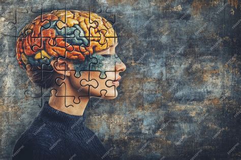 Brain Lateralization Memory Profile Of A Woman With A Brain Puzzle