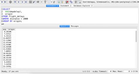 Sql Functions Sum Count Min Max Avg And Group By Tutorial
